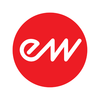 EAST WEST – Sample Division Music