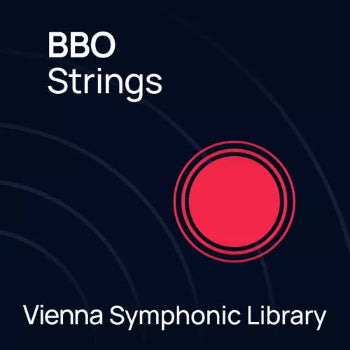 BBO STRINGS – Sample Division Music