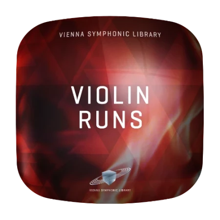 VIOLIN RUNS - FREE – Sample Division Music